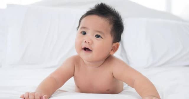 Panggilan Sayang untuk Anak dalam Masyarakat Jawa | Popmama.com