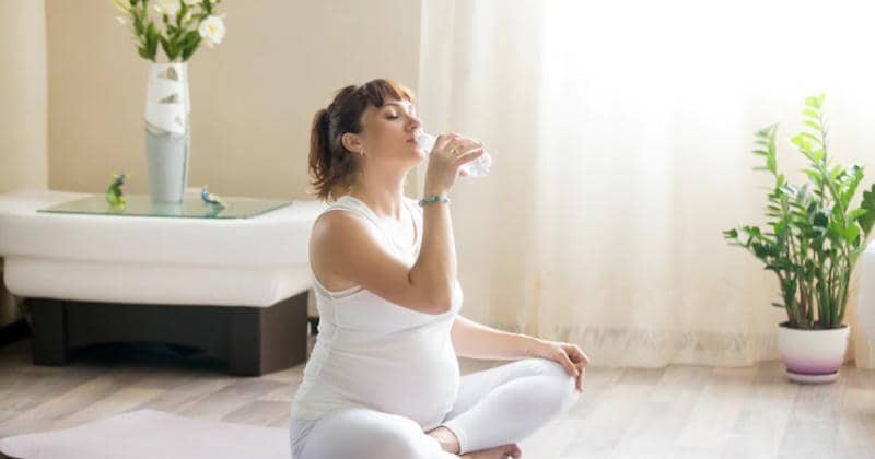 Cavit D3: Dosis, Aturan Pakai, dan Manfaat untuk Ibu Hamil | Popmama.com