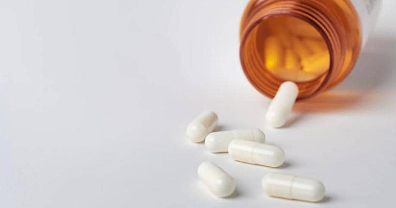 Cavit D3: Dosis, Aturan Pakai, dan Manfaat untuk Ibu Hamil | Popmama.com