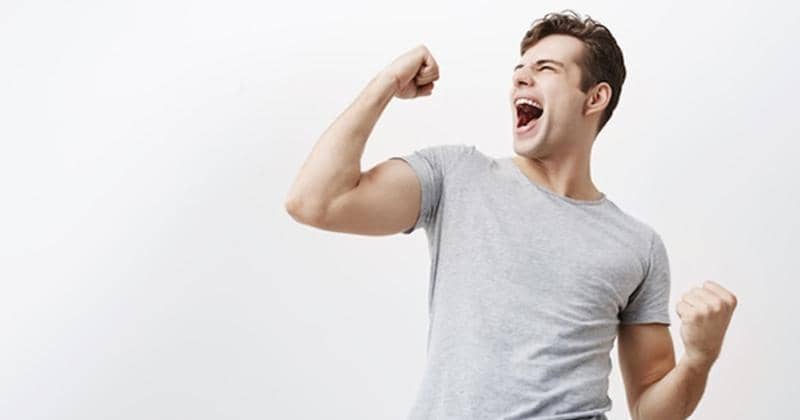 Prove D3-5000 IU: Manfaat, Dosis, dan Efek Samping | Popmama.com