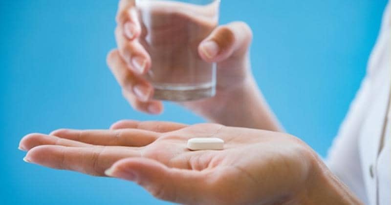 Isoprinosine: Manfaat, Dosis, dan Efek Samping | Popmama.com