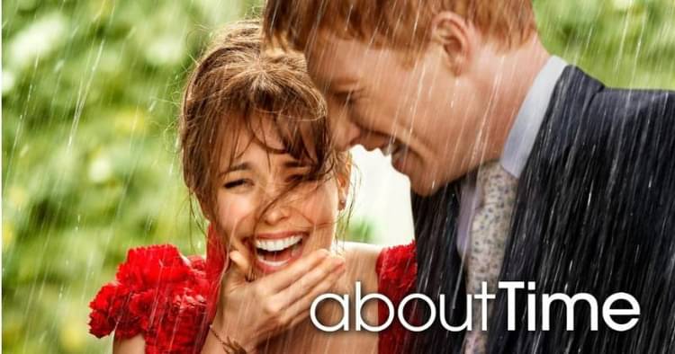 15 Film Romantis Barat, Bikin Baper sampai Dunia Nyata | Popmama.com