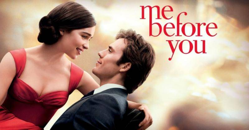 15 Film Romantis Barat, Bikin Baper sampai Dunia Nyata | Popmama.com