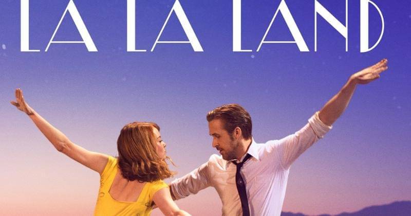 15 Film Romantis Barat, Bikin Baper sampai Dunia Nyata | Popmama.com