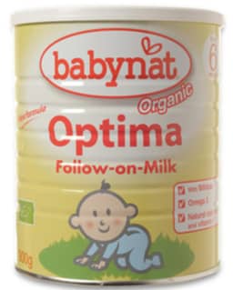 10 Susu Bayi Paling Mahal di Dunia, Harganya Rp1,8 Juta! | Popmama.com