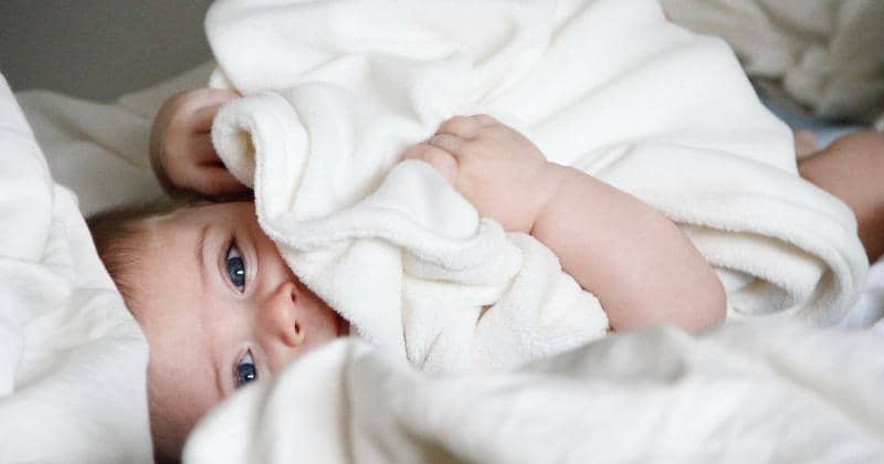 15 Obat Batuk Bayi yang Aman untuk Dikonsumsi | Popmama.com