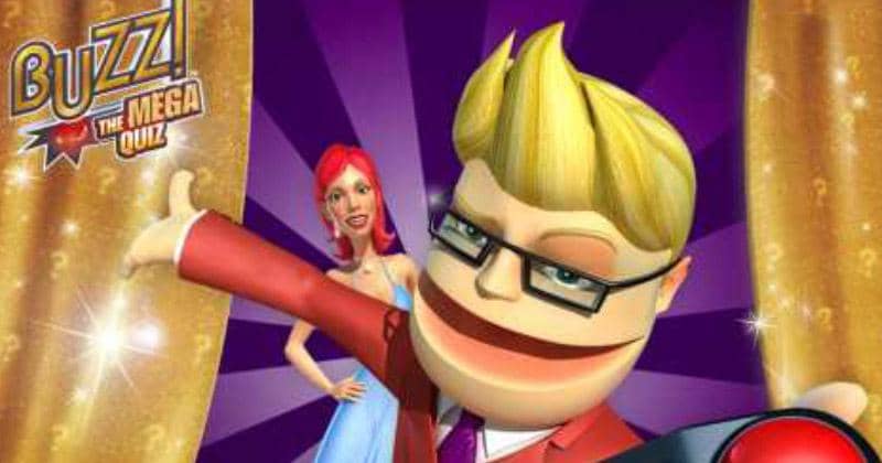 46 Game PS2 Multiplayer yang Seru untuk Dimainkan | Popmama.com