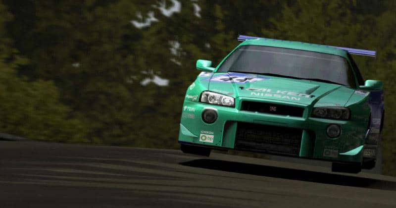 46 Game PS2 Multiplayer yang Seru untuk Dimainkan | Popmama.com