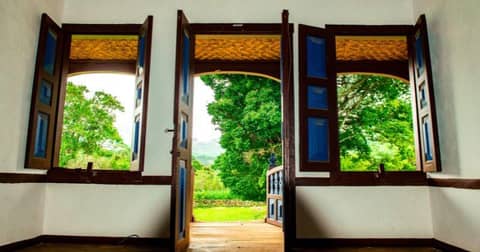 Bagaimana Fengshui Pintu Rumah Berdasarkan Letaknya? Ini Jawabannya ...