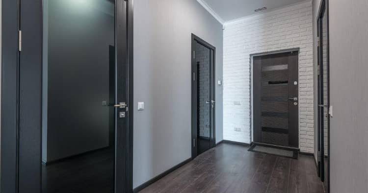 Bagaimana Fengshui Pintu Rumah Berdasarkan Letaknya? Ini Jawabannya ...