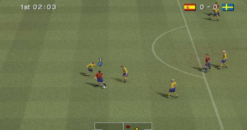 46 Game PS2 Multiplayer yang Seru untuk Dimainkan | Popmama.com