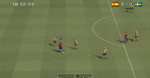 46 Game PS2 Multiplayer yang Seru untuk Dimainkan | Popmama.com