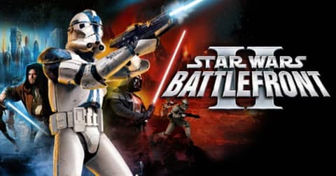 46 Game PS2 Multiplayer yang Seru untuk Dimainkan | Popmama.com