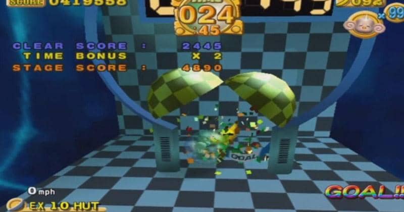 46 Game PS2 Multiplayer yang Seru untuk Dimainkan | Popmama.com