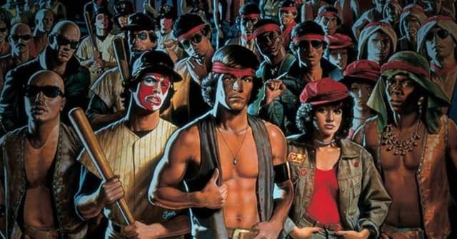 46 Game PS2 Multiplayer yang Seru untuk Dimainkan | Popmama.com