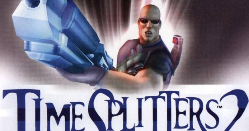 46 Game PS2 Multiplayer yang Seru untuk Dimainkan | Popmama.com