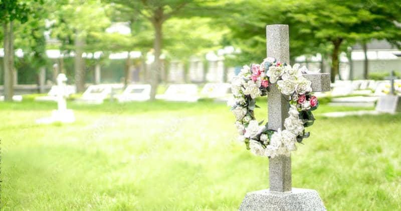 7 Arti Mimpi Dipeluk, Tidak Selamanya Memiliki Makna Baik | Popmama.com
