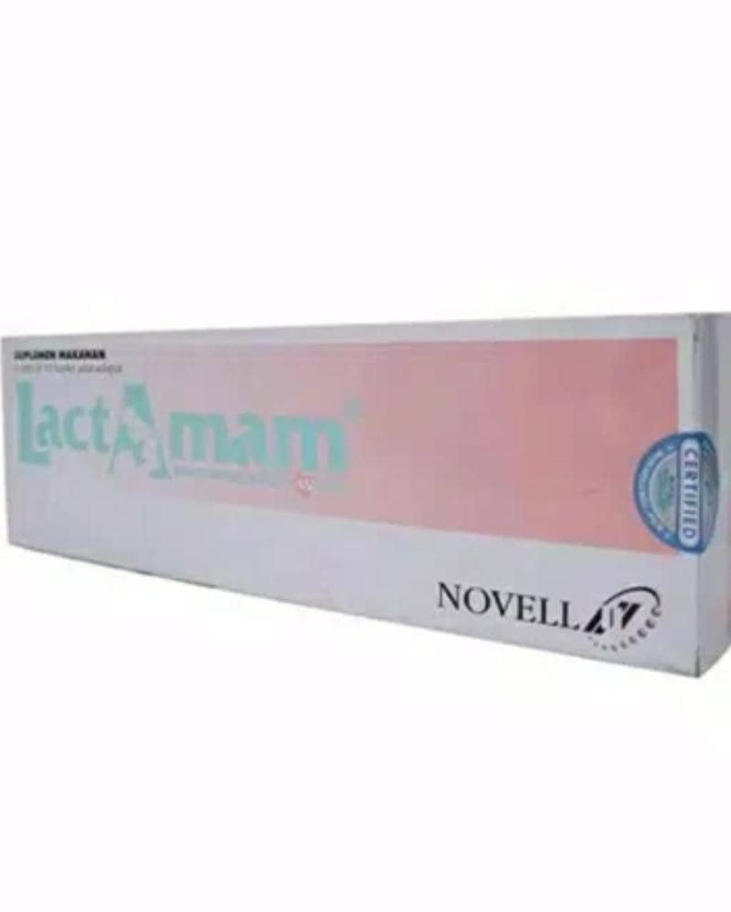 16 Rekomendasi ASI Booster, Lancarkan Proses Laktasi | Popmama.com