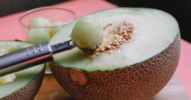 10 Nama-Nama Buah dari huruf M, Beri Tahu Si Kecil Yuk Ma! | Popmama.com