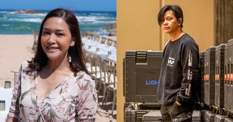 12 Artis Indonesia yang Punya Gelar Bangsawan | Popmama.com