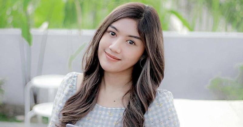 22 Fakta Erina Gudono Calon Mantu Jokowi | Popmama.com