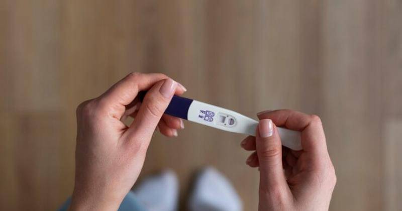 41 Tanda-Tanda Hamil yang Tidak Disadari | Popmama.com