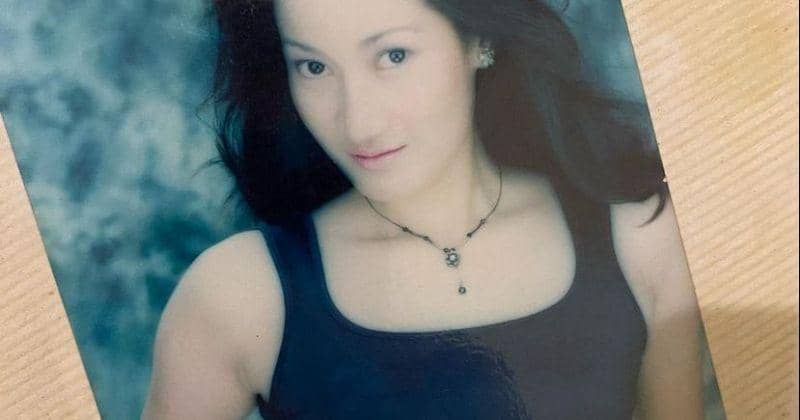 9 Fakta Menarik Keluarga Keisya Levronka | Popmama.com