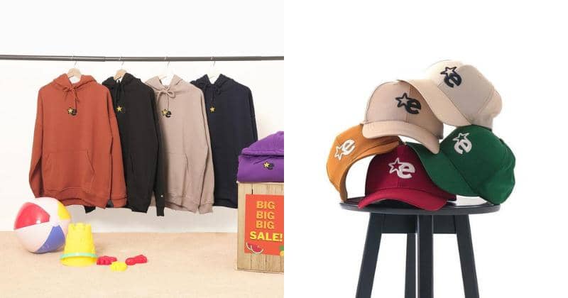 15 Rekomendasi Brand Pakaian Lokal untuk Anak | Popmama.com