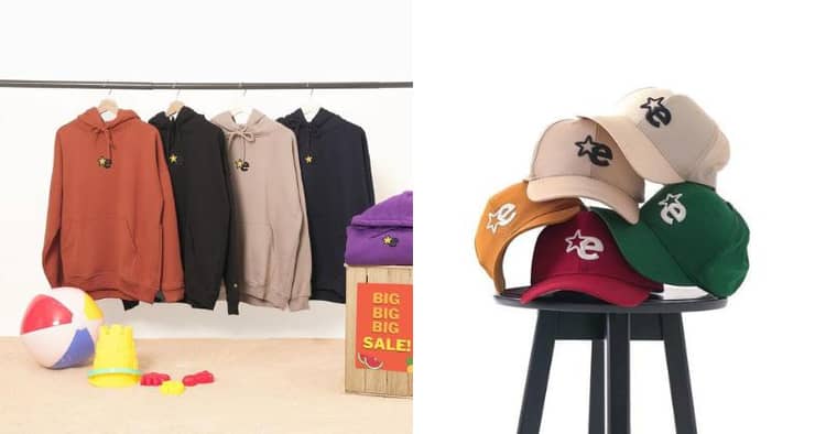 15 Rekomendasi Brand Pakaian Lokal untuk Anak | Popmama.com