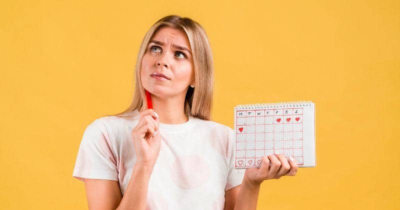 Fertilisasi Adalah Proses Pembuahan, Begini Tahap-Tahapnya | Popmama.com