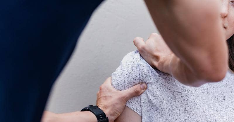 Rekomendasi Tempat Fisioterapi di Jakarta | Popmama.com