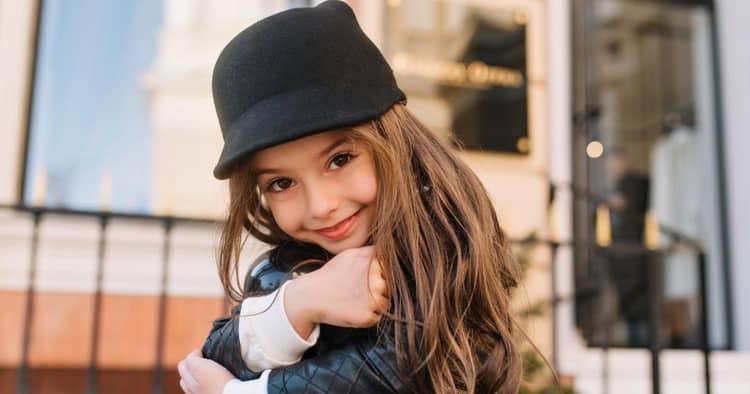 Apa Arti Anak Bungsu dan Karakteristiknya | Popmama.com