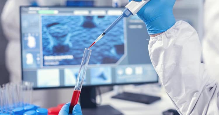 Mengenal Apa Itu Hemoglobin dan Kadar Normalnya | Popmama.com