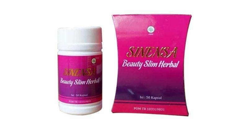 11 Rekomendasi Suplemen Diet untuk Membantu Program Diet | Popmama.com