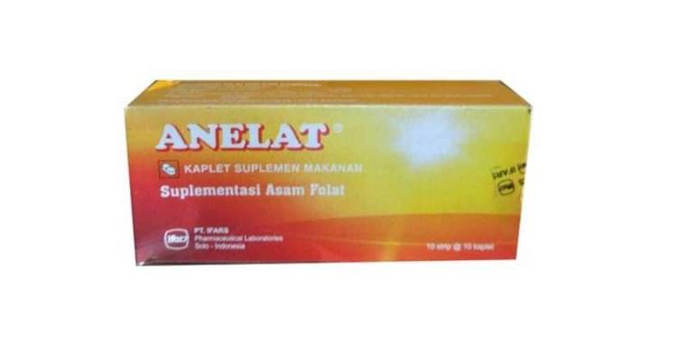 11 Merk Vitamin untuk Promil yang Efektif | Popmama.com