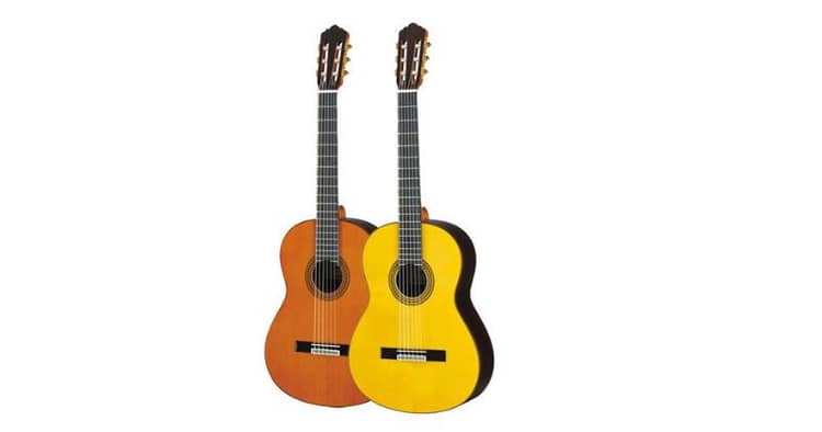 15 Jenis-Jenis Gitar dan Kisaran Harganya | Popmama.com