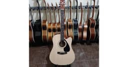 15 Jenis-Jenis Gitar dan Kisaran Harganya | Popmama.com
