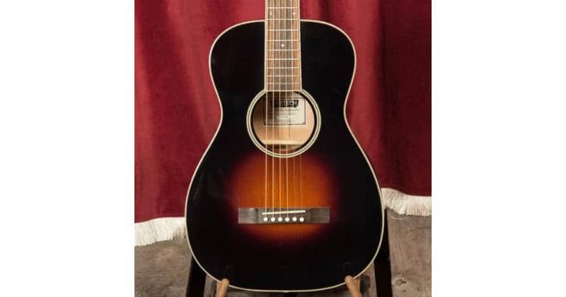 15 Jenis-Jenis Gitar dan Kisaran Harganya | Popmama.com