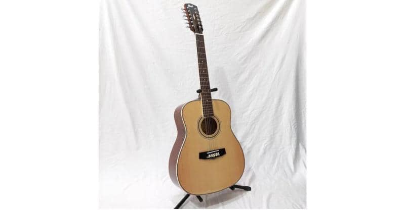 15 Jenis-Jenis Gitar dan Kisaran Harganya | Popmama.com