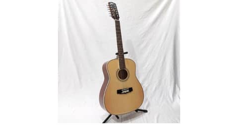 15 Jenis-Jenis Gitar dan Kisaran Harganya | Popmama.com
