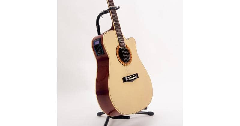 15 Jenis-Jenis Gitar dan Kisaran Harganya | Popmama.com