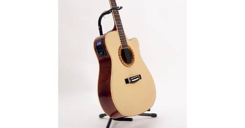 15 Jenis-Jenis Gitar dan Kisaran Harganya | Popmama.com