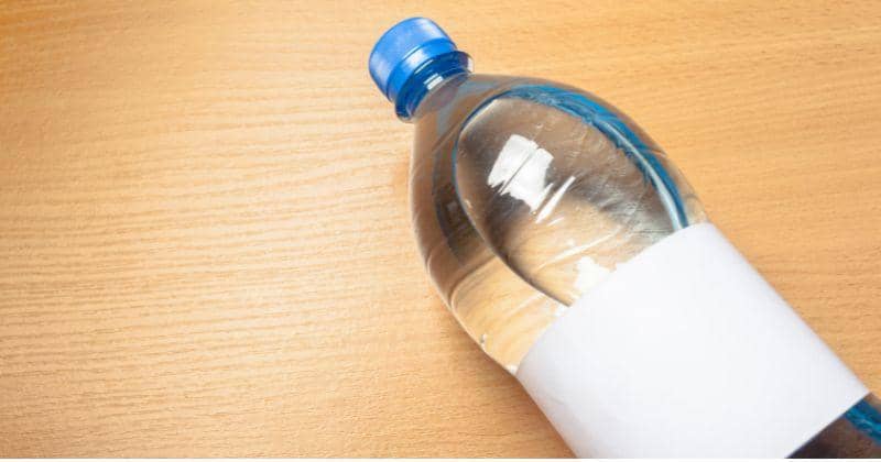 12 Cara Membersihkan Lumut di Rumah, Mudah dan Sederhana | Popmama.com