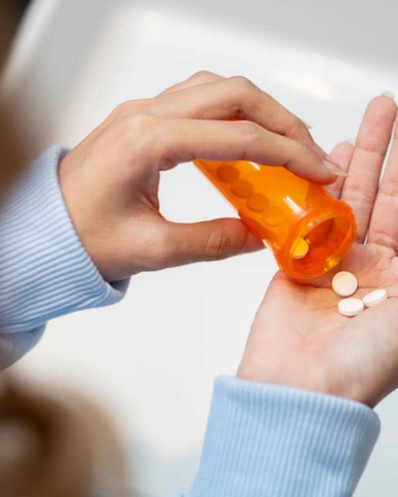 20 Obat Batuk untuk Ibu Hamil yang Aman Dikonsumsi | Popmama.com