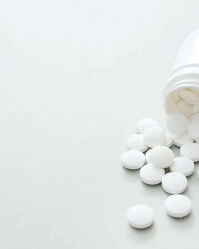 20 Obat Batuk untuk Ibu Hamil yang Aman Dikonsumsi | Popmama.com