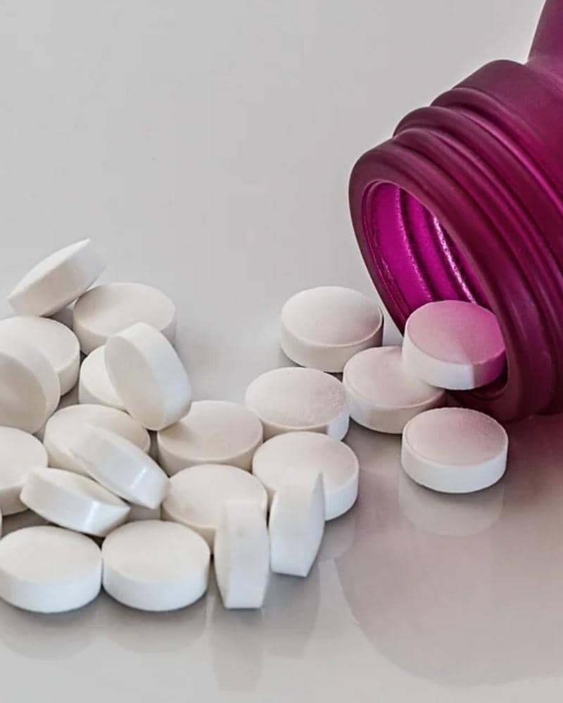 20 Obat Batuk untuk Ibu Hamil yang Aman Dikonsumsi | Popmama.com