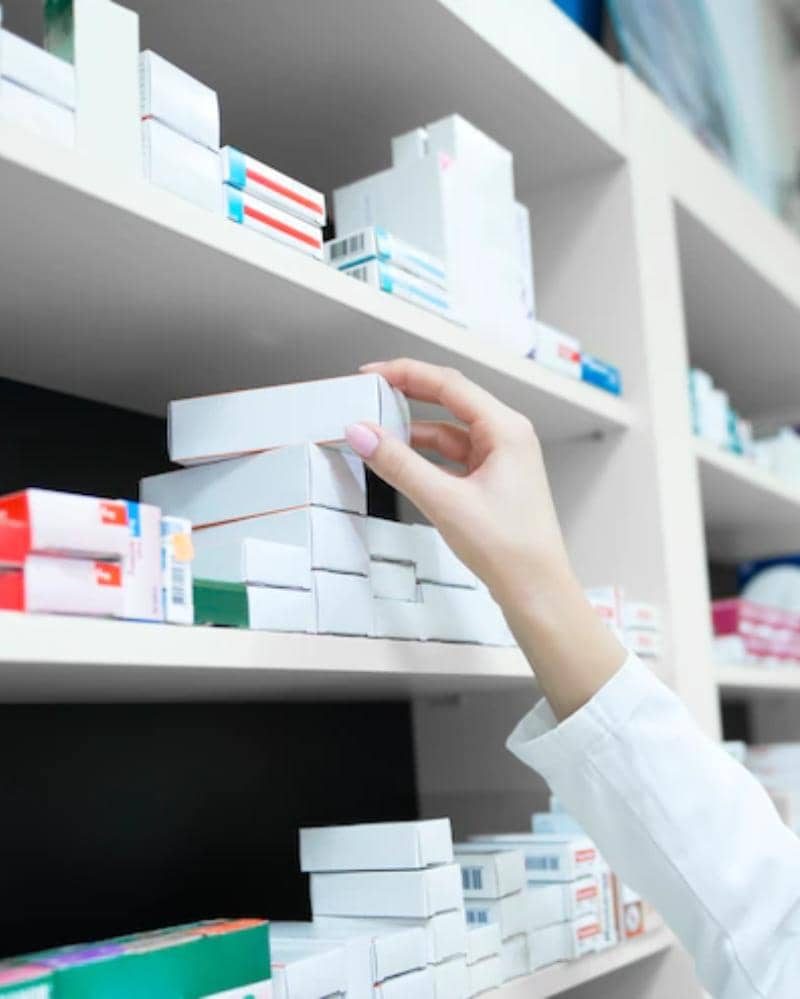 20 Obat Batuk untuk Ibu Hamil yang Aman Dikonsumsi | Popmama.com