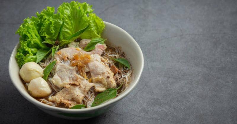 15 Olahan Ayam untuk Anak yang Enak, Simpel, dan Kekinian | Popmama.com