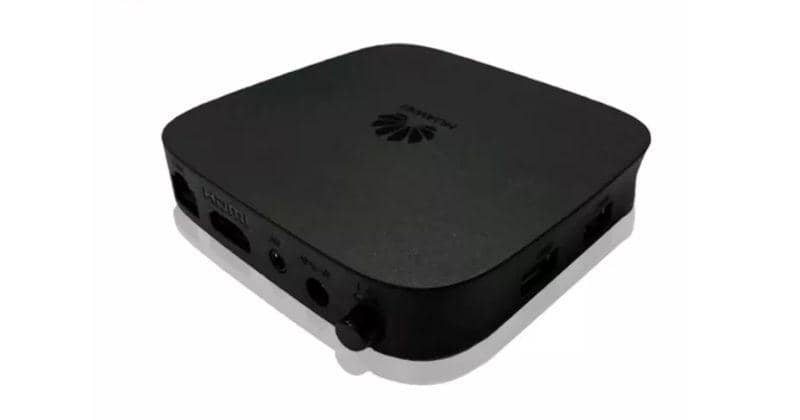 18 Daftar Harga Set Top Box TV Digital, Mulai dari 150 Ribu | Popmama.com