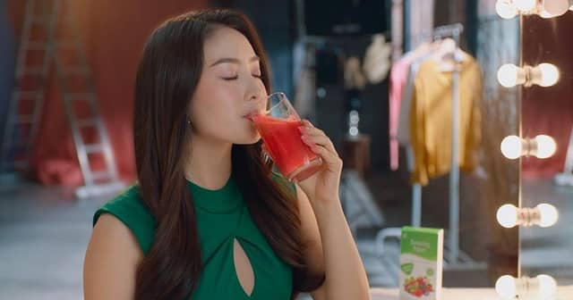 11 Rekomendasi Suplemen Diet untuk Membantu Program Diet | Popmama.com